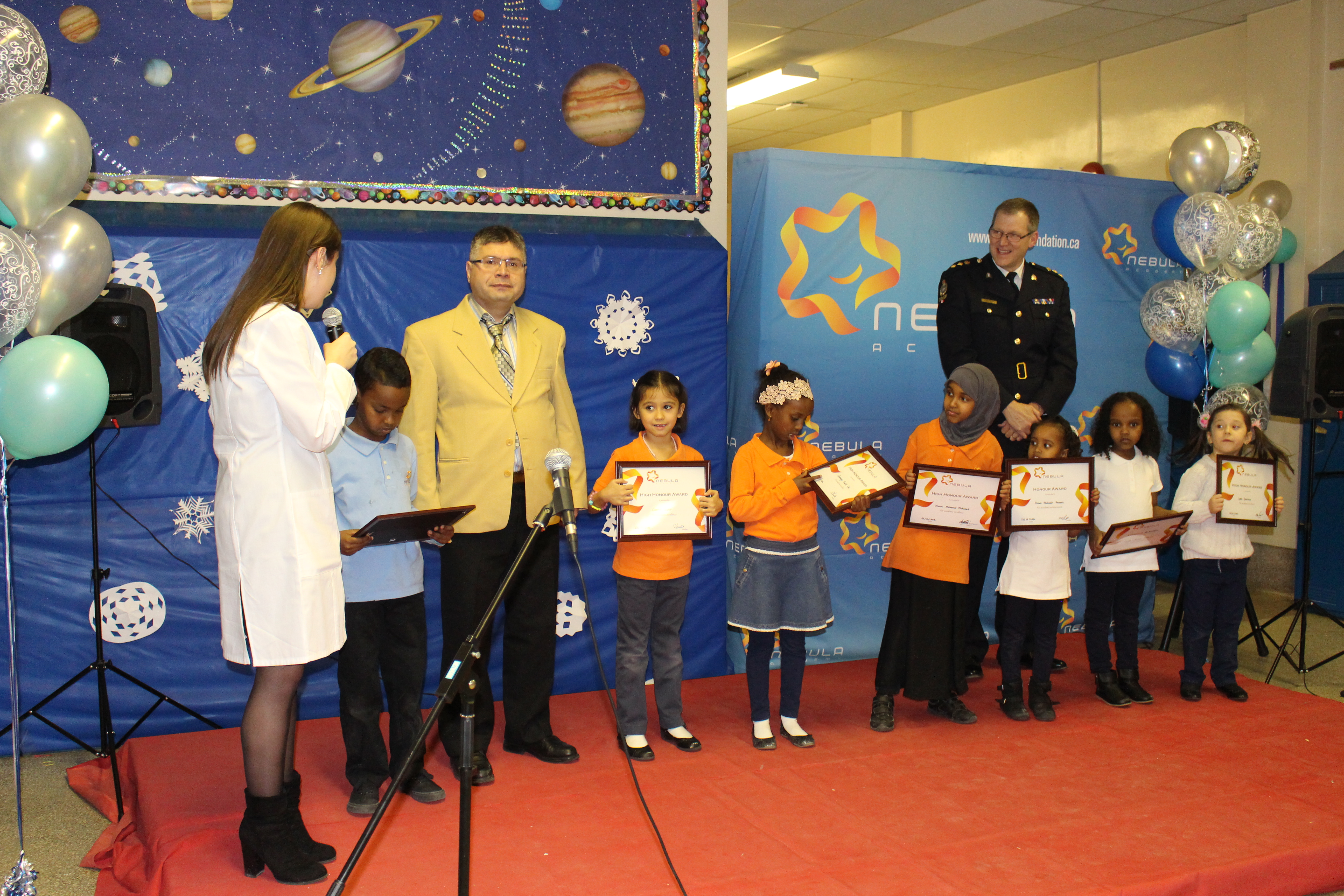 img_7212 – Nebula Academy